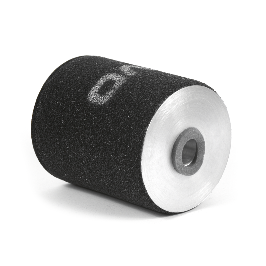 VW Polo GTI (AW) | Open Cone Intake System