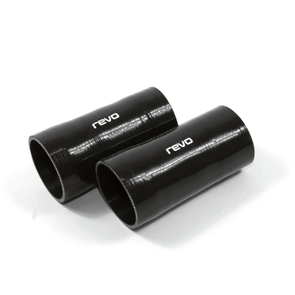 Audi RS6/RS7 4.0 TSFI | Air Intake System - Revo Performance Centre