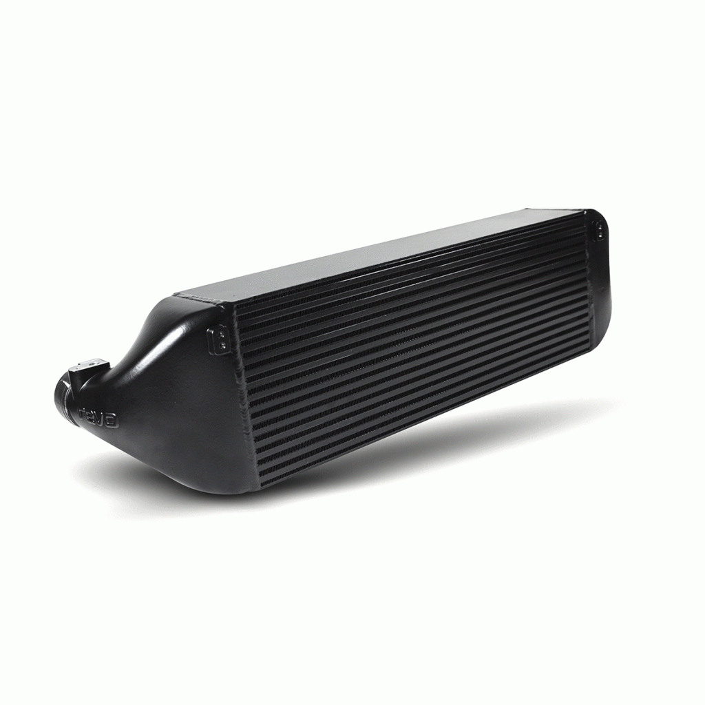 Ford Focus RS | Intercooler - Revo Performance Centre