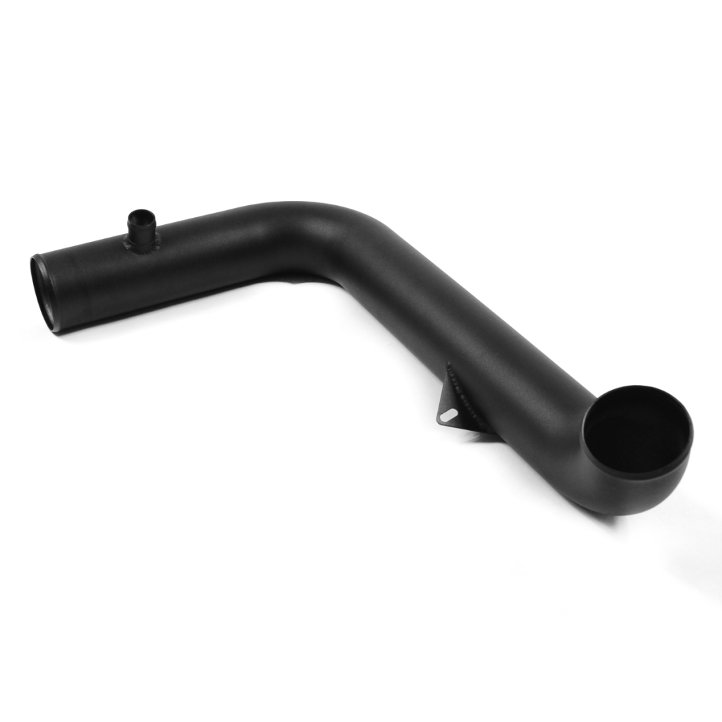 Ford Fiesta ST | Air Intake System - Revo Performance Centre