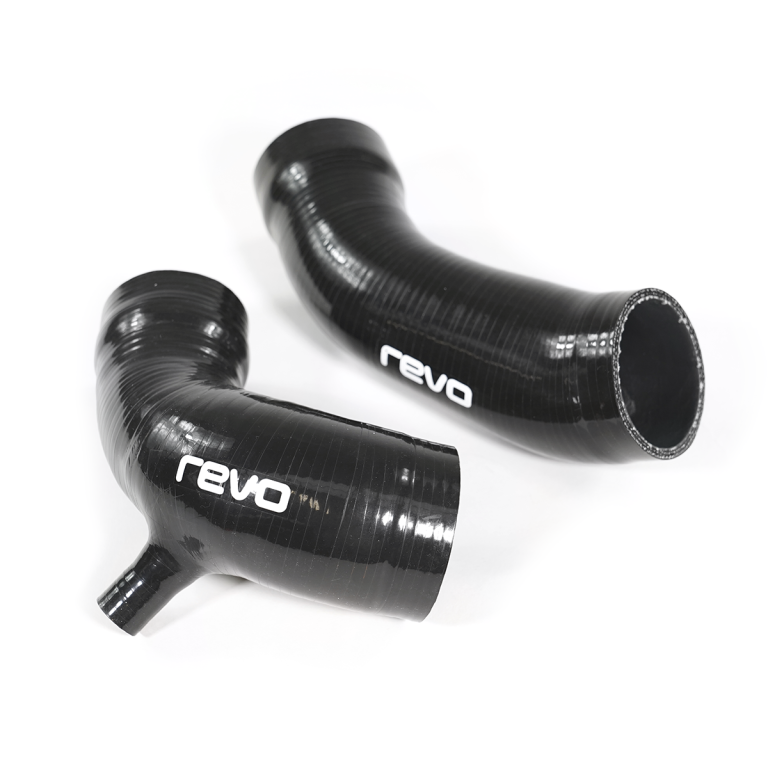 Focus ST MK4/MK4.5 | Open Cone Intake System