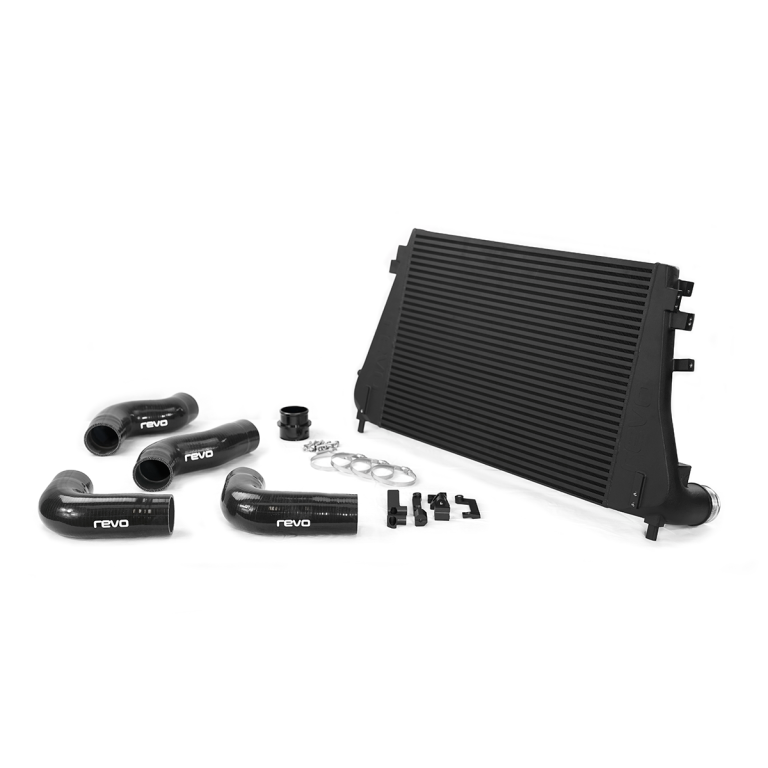 Shop - Revo Performance Centre