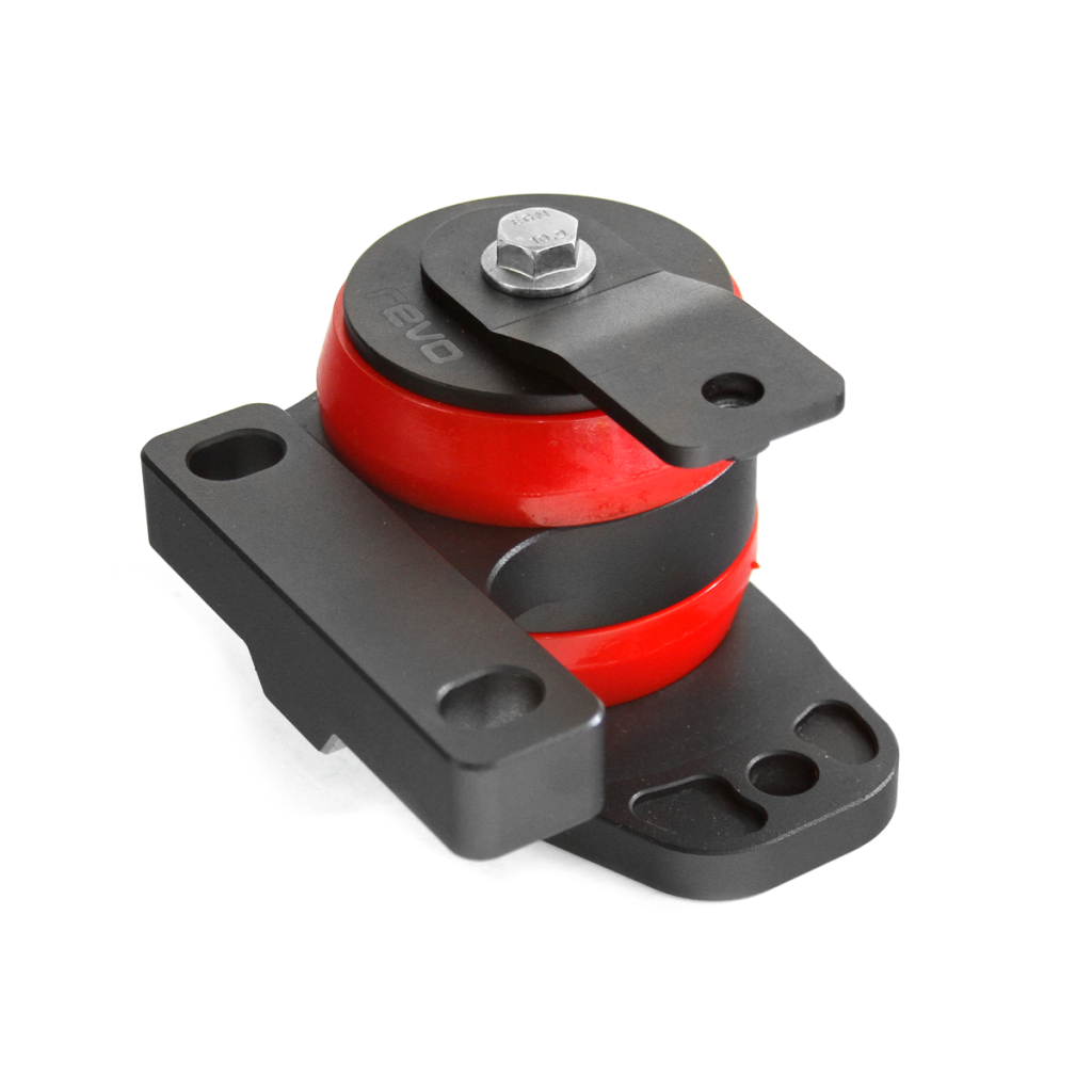 TFSI Engine Mounts - Revo Performance Centre