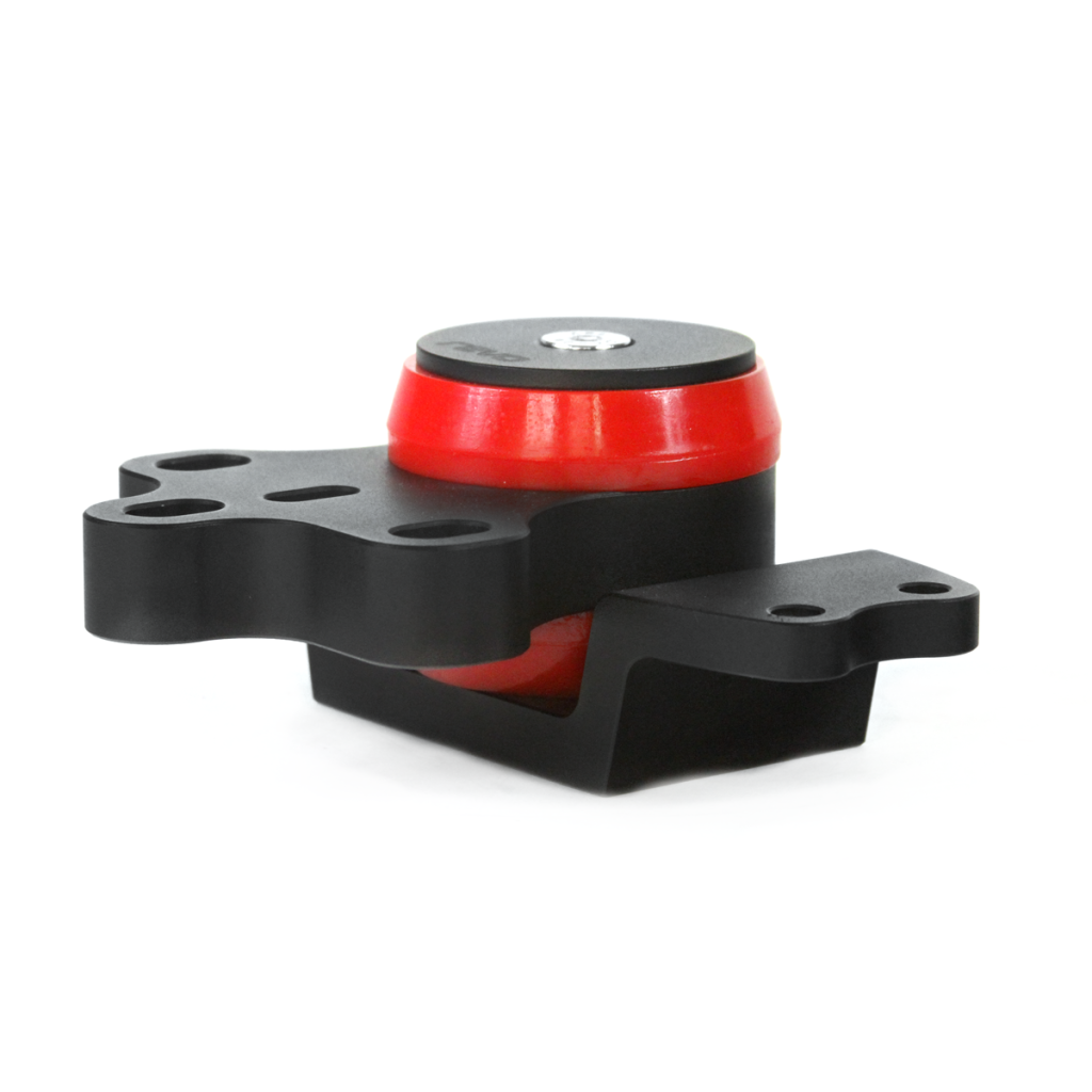 TFSI Engine Mounts - Revo Performance Centre