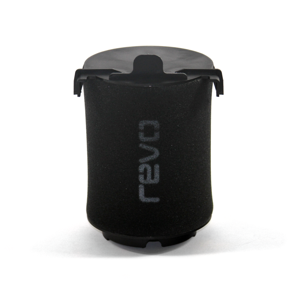 Revo Replacement Filter Element (REVPX1818) - Revo Performance Centre