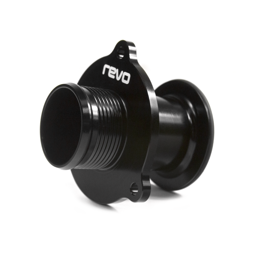 SQ2 2.0T (DNUE / 300PS) Archives - Revo Performance Centre