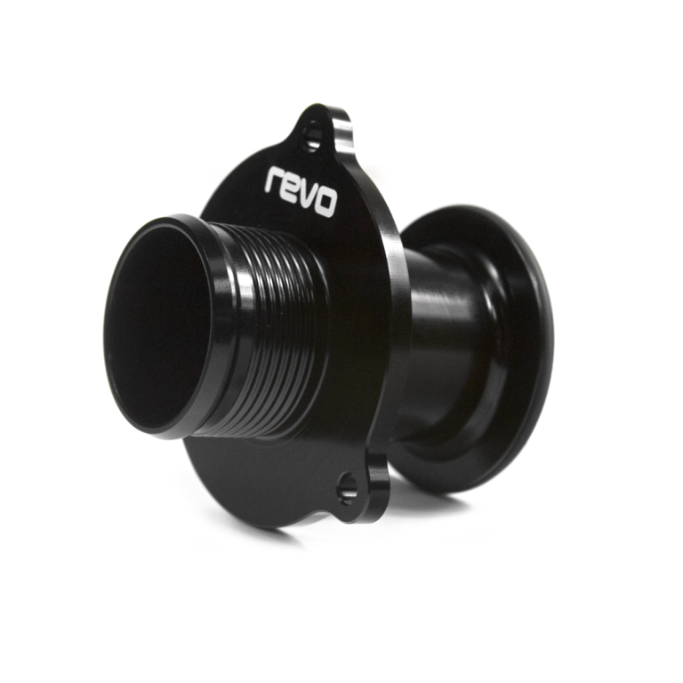 Shop - Revo Performance Centre