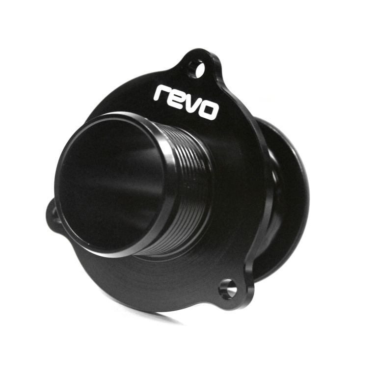 Shop - Revo Performance Centre