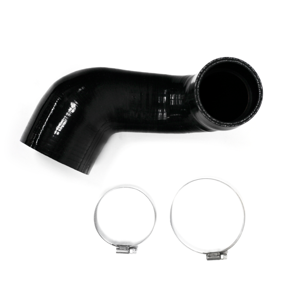 Carbon Series | 2.0 TDI Intake - Revo Performance Centre