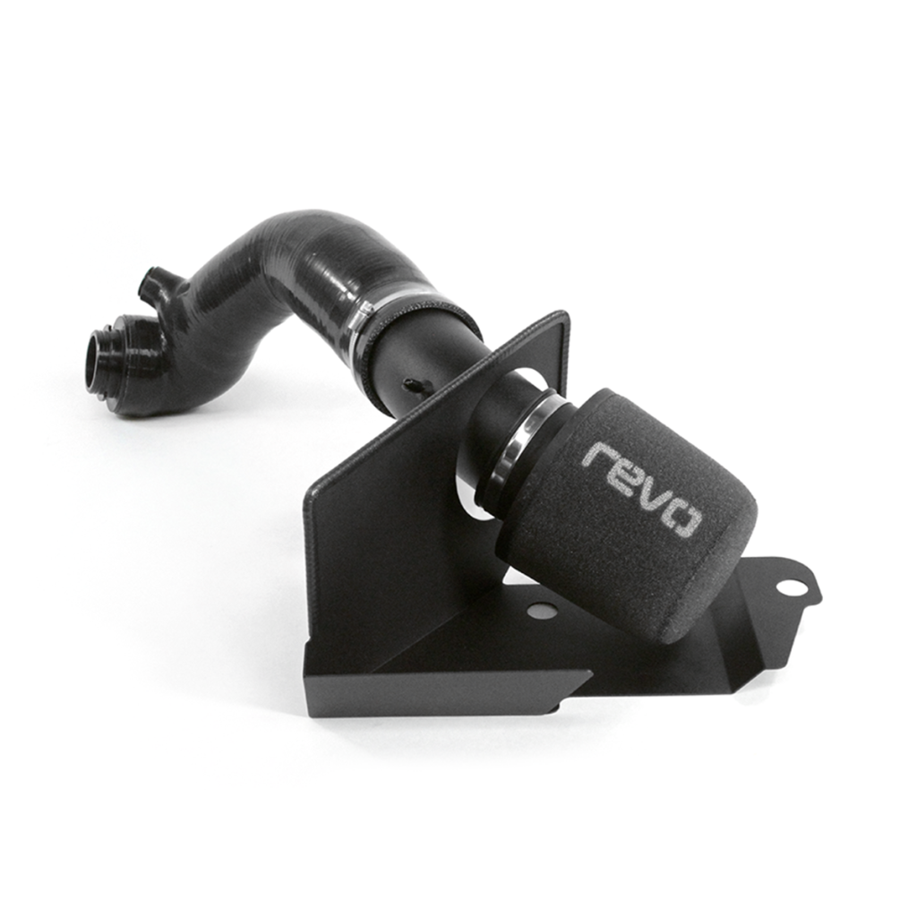 1.8, 2.0 TSI MQB | Air Intake System - Revo Performance Centre
