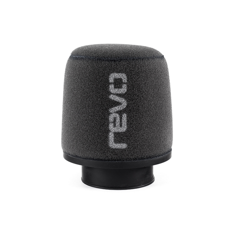 Shop - Revo Performance Centre