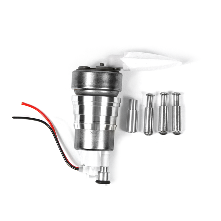 MQB 2.0TSI | Low Pressure Fuel Pump - Revo Performance Centre