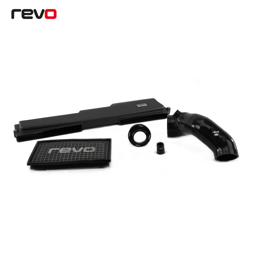 Shop - Revo Performance Centre