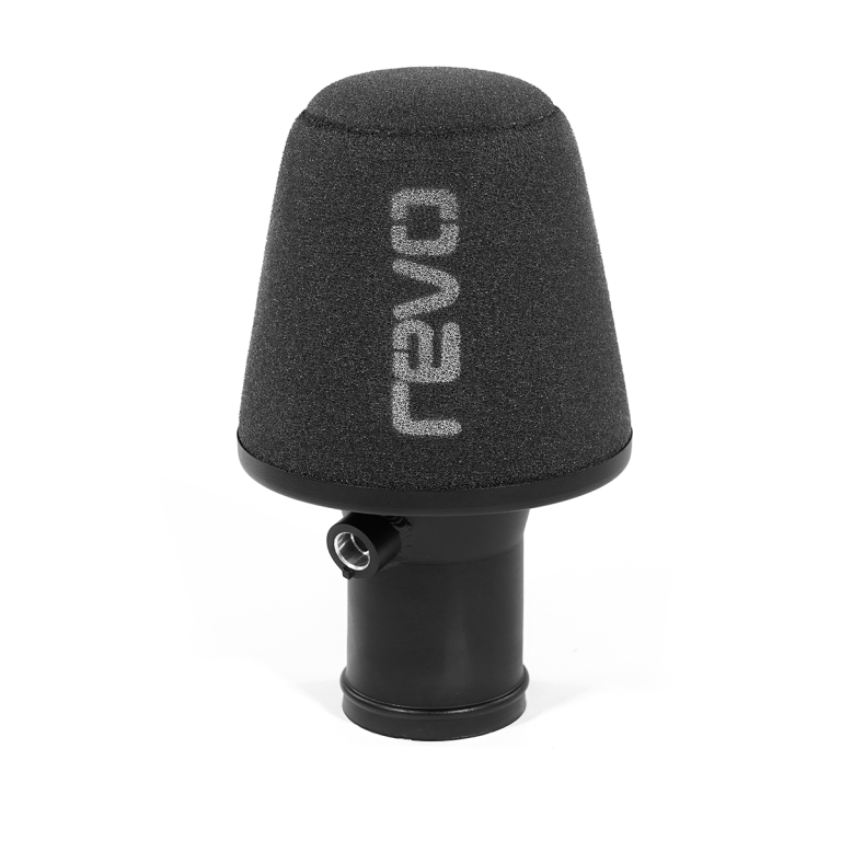 ST 1.5T (200PS) Archives - Revo Performance Centre