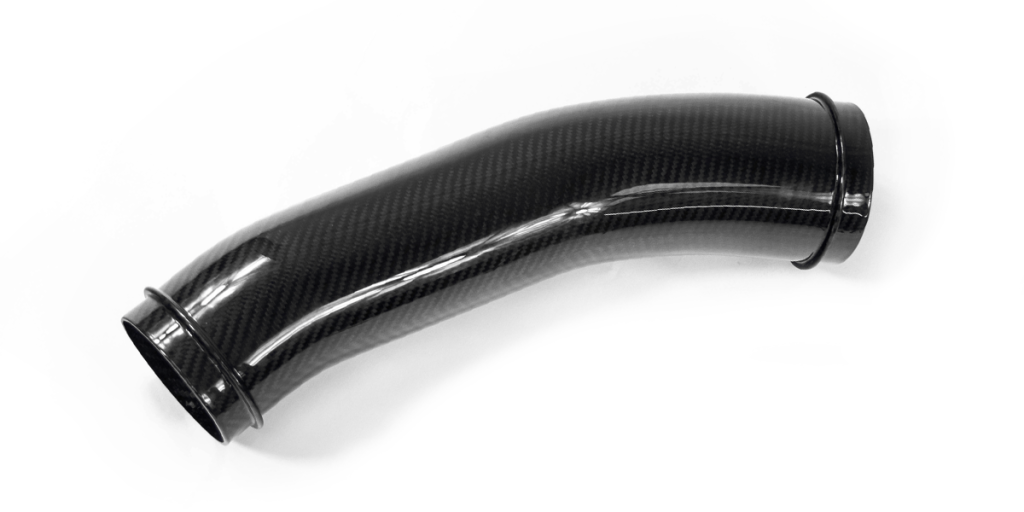 Carbon Series | Audi RS Q3 (F3) Intake