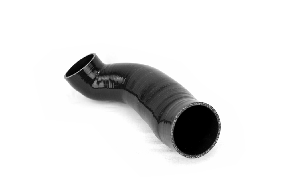 Carbon Series | MQB 2.0TSI EA888 Evo Low Output Airbox Lid Kit