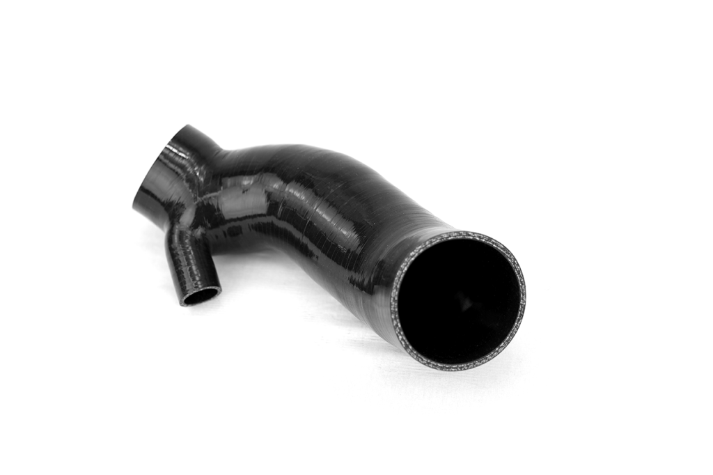 Carbon Series | MQB 2.0TSI EA888 Evo High Output Airbox Lid Kit