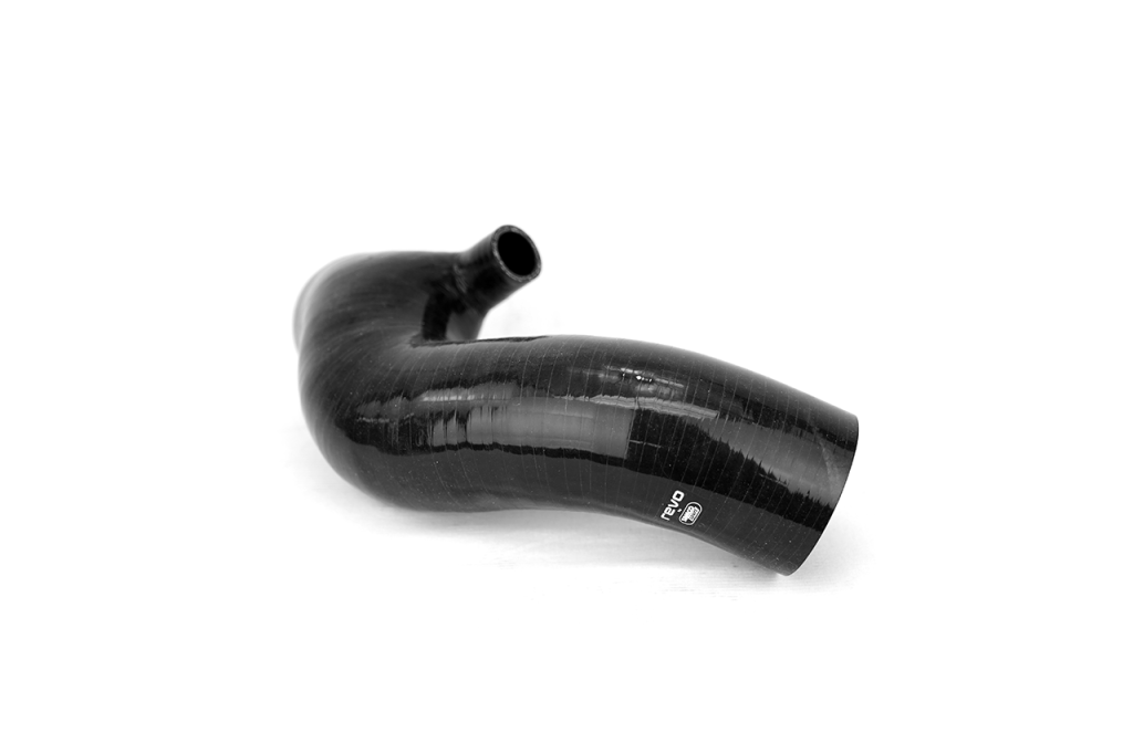 MQB 2.0TSI EA888 Evo High Output | Open Cone Intake