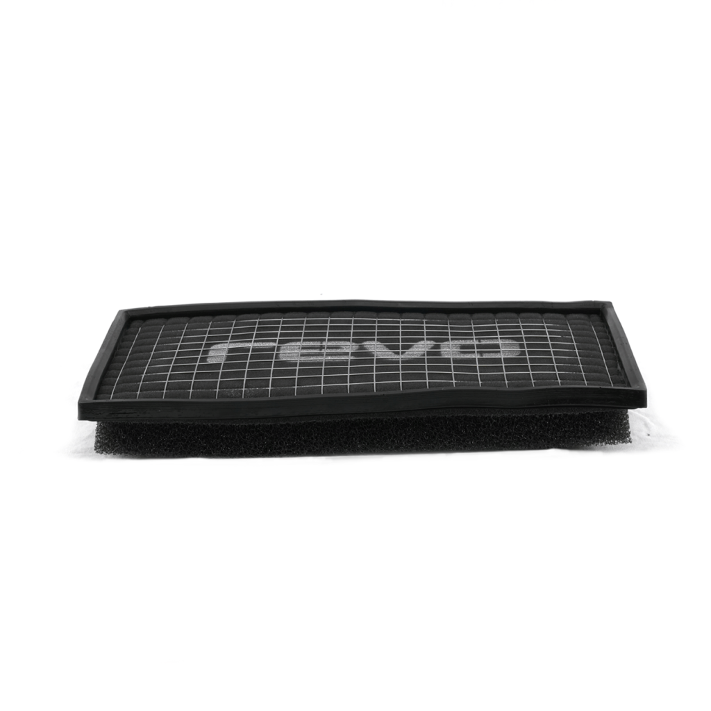Carbon Series | MQB 2.0TSI EA888 Evo Low Output Airbox Lid Kit